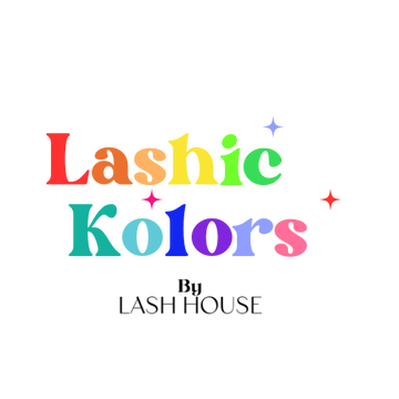 Lash House – Houser Lash