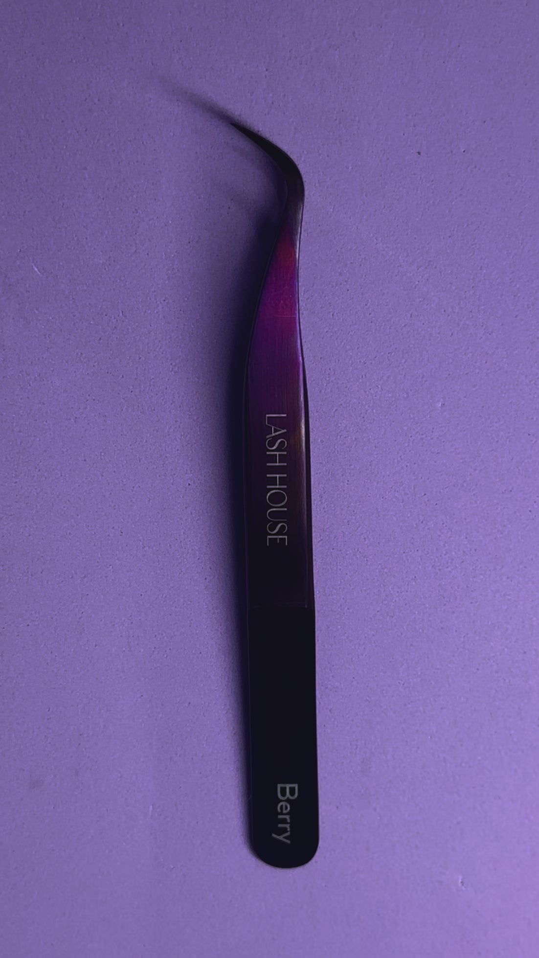 Lash House – Houser Lash